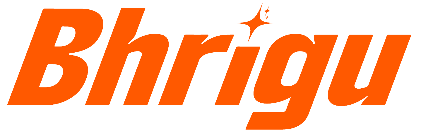 Bhrigu